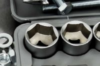 Customer Driven Logistic Solutions | Triton Express