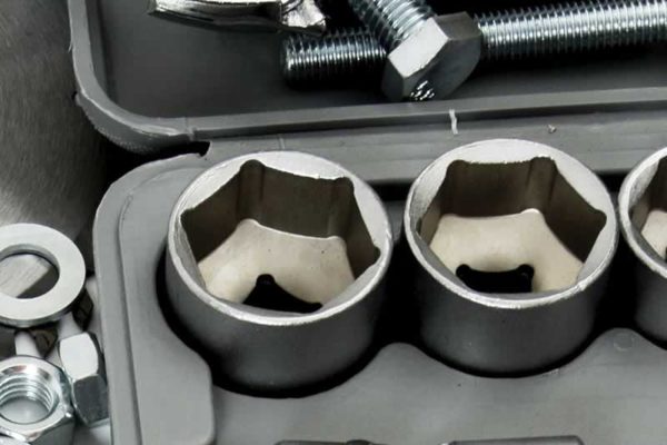 Customer Driven Logistic Solutions | Triton Express