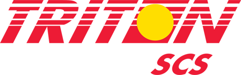 Group Logistics Services | Triton Express