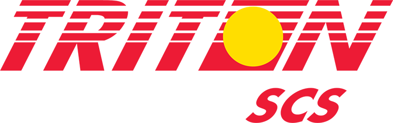 Group Logistics Services | Triton Express